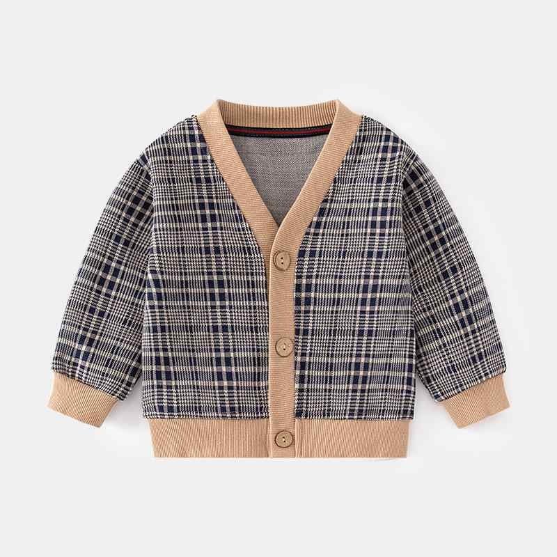 ・商品カテゴリ: 子供用スウェット・対象: 男女兼用・スタイル: シンプル・対象年齢: 乳幼児(1〜3歳, 80〜100cm)・シーズン: 春秋・生地加工: 起毛, 柔軟加工・柄: 動物, 無地, キャラクター・厚さ: 厚手・袖丈: 長袖・...
