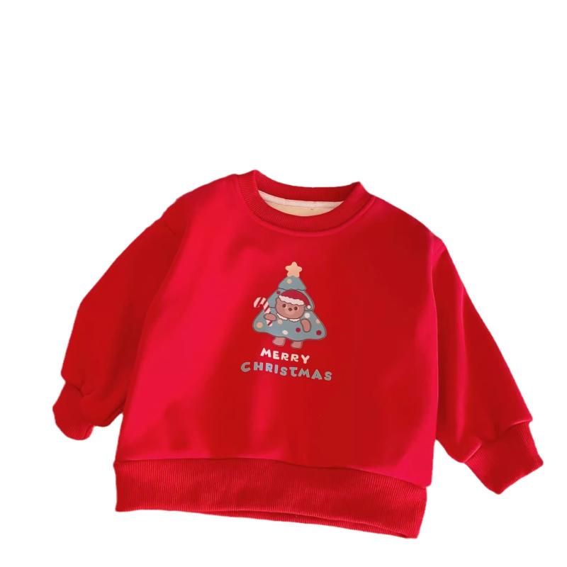 ・対象: 男女兼用・スタイル: カジュアル・対象年齢: 3～8歳 (100～140cm)・生地加工: 柔らか обработка・柄: キャラクター・厚さ: 厚手・袖丈: 長袖・留め具: プルオーバー・フード: なし・在庫: あり・要素: ...