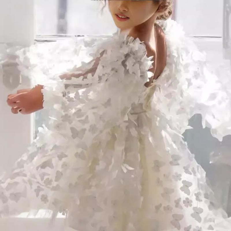 ・カテゴリ: ドレス・対象年齢: 1～3歳 (80～100cm)・性別: 女・素材: ポリエステル・主素材混率: 80%・裏地素材: ポリエステル・裏地素材混率: 80%・生地: その他・スタイル: プリンセス・要素: プリンセス・カラー:...