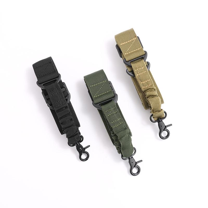 ・腰帯扣材質: 合金