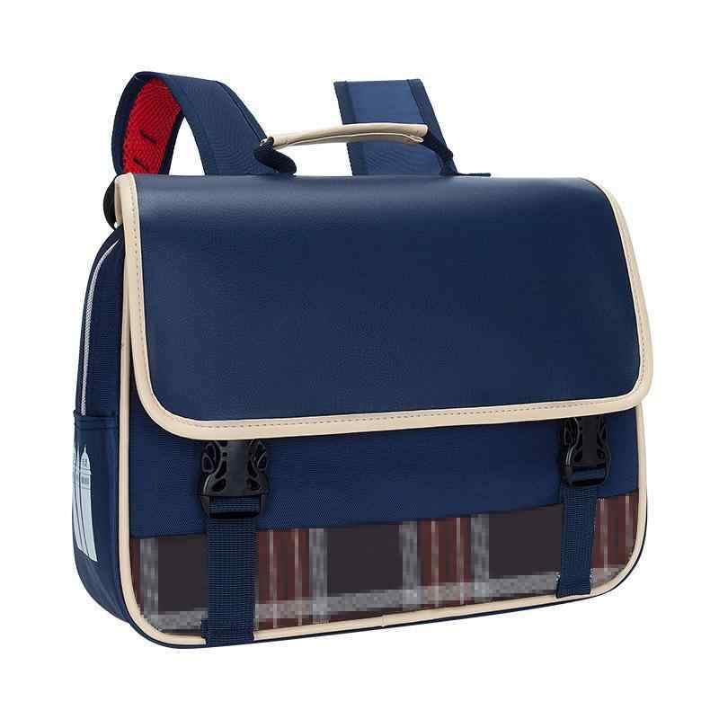 ・カテゴリ: その他・性別: ユニセックス・素材: ナイロン・機能: 防水、耐摩耗、減圧・スタイル: モダンクール・裏地: ポリエステル・柄: 文字・カラー: レッド、ブルー、ワインレッド、ダークブルー、グリーン、プリント・対象年齢: 幼稚...