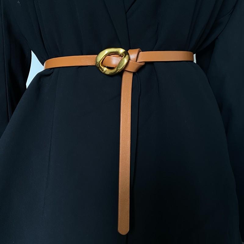 ・項目名: カテゴリ・値: 腰ベルト・項目名: 対象・値: 女性・項目名: 素材・値: 合皮・項目名: デザイン・値: 無地・項目名: カラー・値: ブラック, コーヒー, ライトブラウン, ホワイト, レッド・項目名: スタイル・値: ベ...