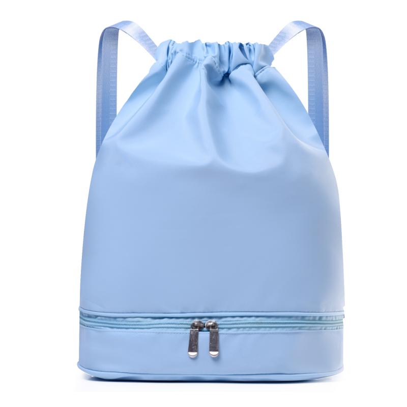 ・項目名: カラー・値: ホワイト, ピンク, マゼンタ, ブルー, パープル, ブラック・項目名: 対象・値: ユニセックス・項目名: シーン・値: カジュアル旅行・項目名: 素材・値: オックスフォード布・項目名: スタイル・値: 都市...