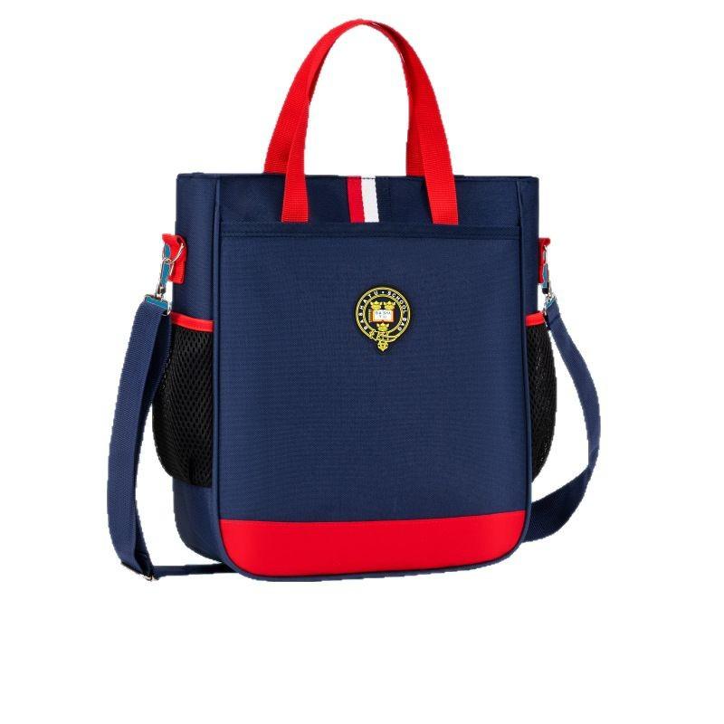 ・性別: 男女兼用・対象年齢: 小学生・素材: オックスフォード布・機能: 収納・裏地: ポリエステル・柄: 無地・流行要素: スパンコール・カラー: ネイビー、レッド、グリーン、パープル・スタイル: カジュアル、旅行・シーン: デイリーユース