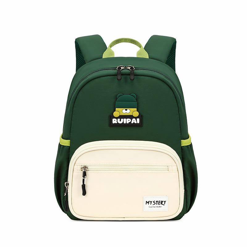 ・カラー: 宝藍, 橄榄绿, 桜ピンク, 芋紫, 隕石グレー, 東方ブルー, 栗色, 芋紫/ピンク紫, 橄榄绿/黄, コーヒー色/カーキ色, ダークコーヒー・素材: ナイロン・裏地: ポリエステル・機能: 通気性, 防水, 超軽量・スタイル...