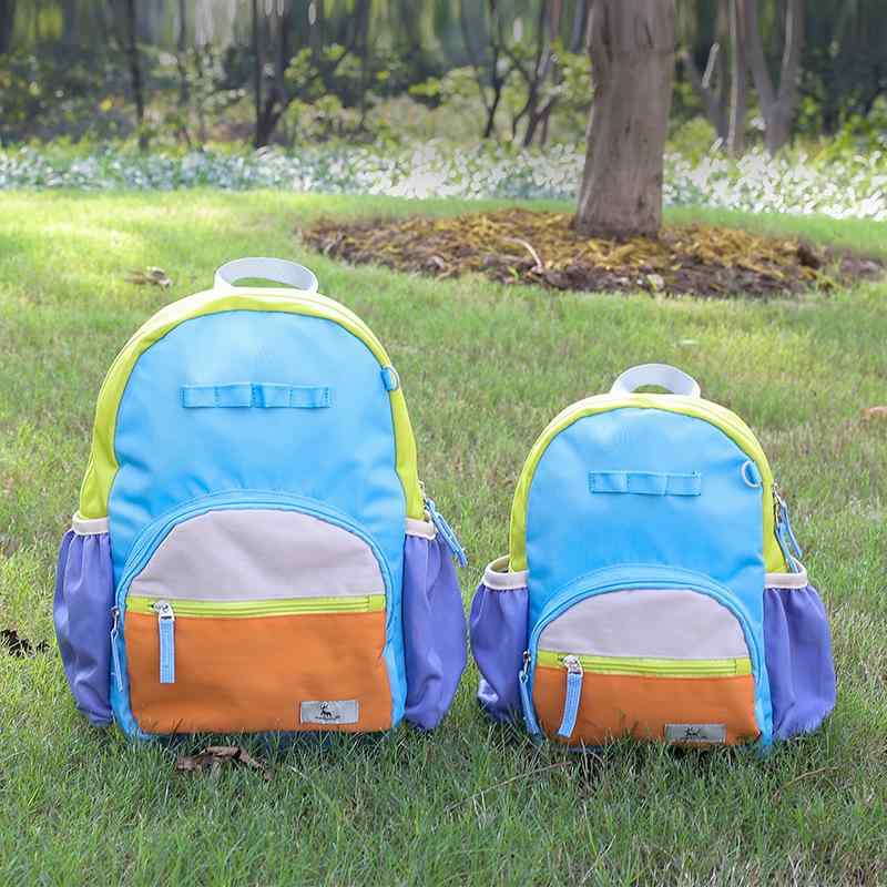 ・対象: 男女兼用・シーン: 学校教育