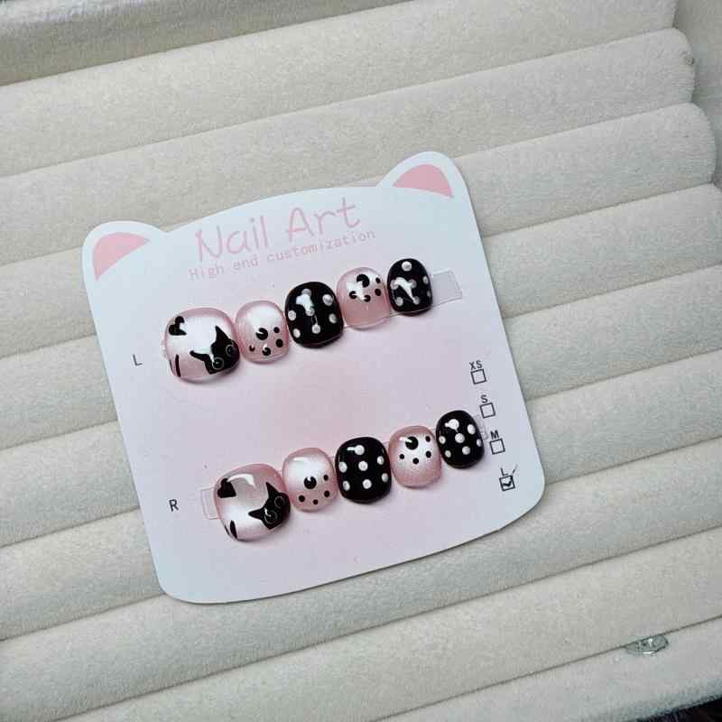 ・カテゴリ: その他・スタイル: 猫眼・対象: 子供・柄: カートゥーン・カラー: 猫咪日记・サイズ: XS(2-3歳), S(4-5歳), M(6-7歳), L(8歳)・タイプ: 装着式