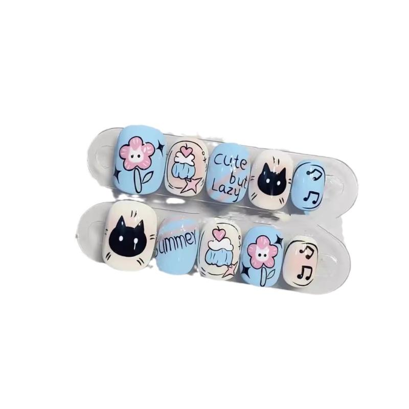 ・カラー: XS, S, M, L・スタイル: 無地, かわいい, スイート, セクシー, シンプル, INS・デザイン: ショート・柄: 花柄, ハート・対象: レディース, キッズ