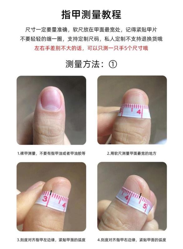 ・スタイル: スイート、フレッシュ・タイプ: ウェアラブル・柄: チーズ、目玉焼き・対象者: レディース、キッズ・カラー: デフォルト・カラー展開: XS、S、M、L