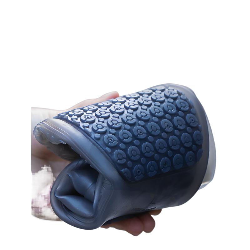 ・商品カテゴリ: 雨靴・筒丈: 短め・柄: 無地・アッパー素材: TPE・対象年齢: 幼児(1-3歳)・色: 中筒茶色, 中筒白色, 中筒黒色, 中筒レモンイエロー, 高筒茶色, 高筒白色, 高筒黒色, 高筒レモンイエロー・サイズ: M, ...