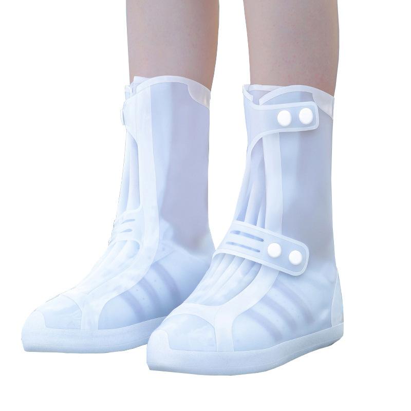 ・カテゴリ: 靴下・スタイル: 無地・素材: PVC・カラー: 白、茶色、青、黒、オレンジ、ピンク、黄緑、水色、白・サイズ: S、M、L、XL、2XL、3XL