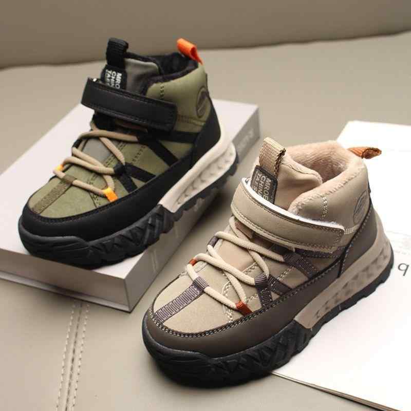 ・カラー: グレー、グリーン