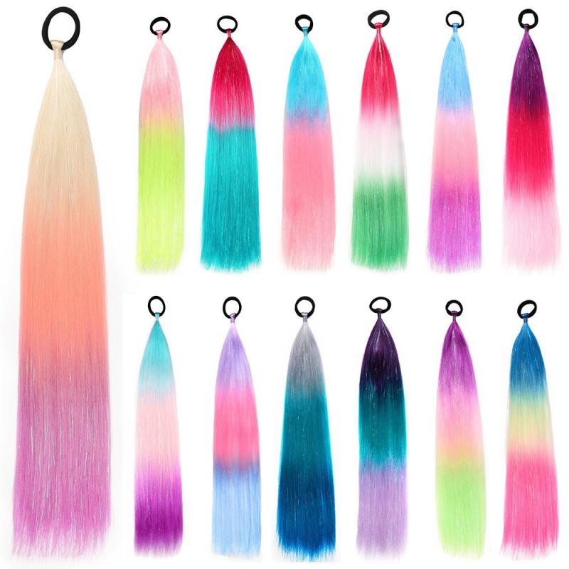 項目名: スタイル値: 発束 項目名: 対象者値: 男女兼用 項目名: 製法値: 機械製 項目名: ヘア素材値: 高温シルク 項目名: 対応肌色値: 全ての肌色 項目名: 対応顔型値: 全ての顔型 項目名: カラー値: S21, S22, ...