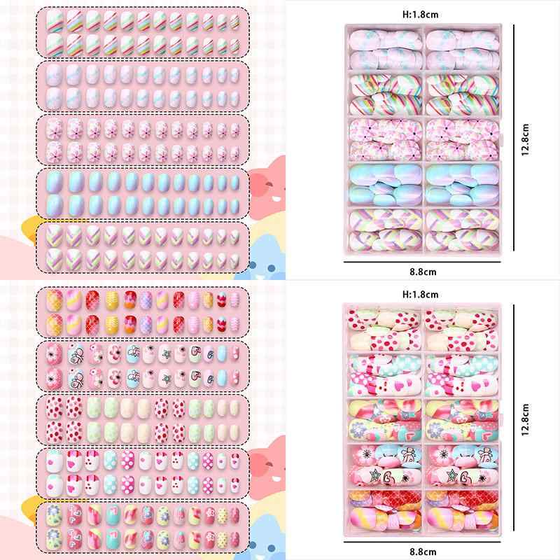 ・スタイル: かわいい・種類: ショート・柄: 花柄・カラー: MJJP-33-73, MJJP-33-74, MJJP-33-75, MJJP-33-76, MJJP-33-77, MJJP-33-110, MJJP-33-111, MJ...