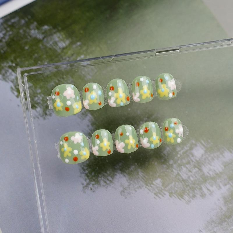 ・スタイル: かわいい・対象者: 子供・柄: 漫画・サイズ: 特小号XS・サイズ: 小号S・サイズ: 中号M・サイズ: 大号L・規格: ベビー用爪