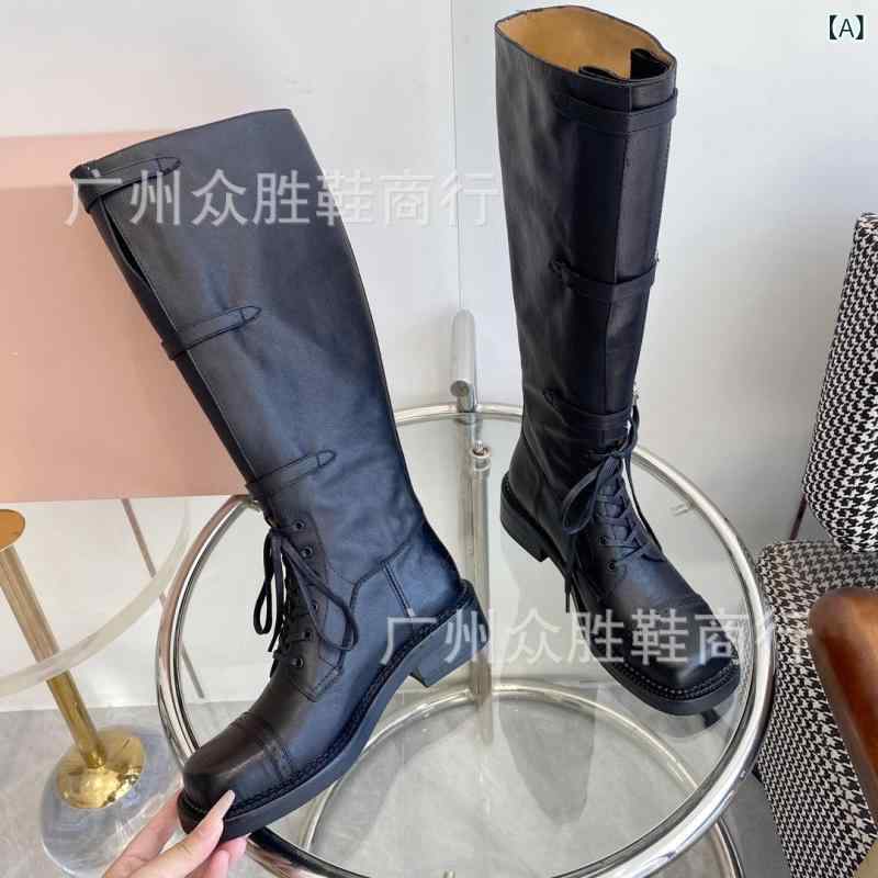 ・項目名: カテゴリ・値: ブーツ・項目名: 対象・値: 大人・項目名: 商品番号・値: 5422・項目名: 靴の素材・値: 羊皮・項目名: 靴底の素材・値: ゴム・項目名: 性別・値: 女性・項目名: スタイル・値: レトロ・項目名: つ...