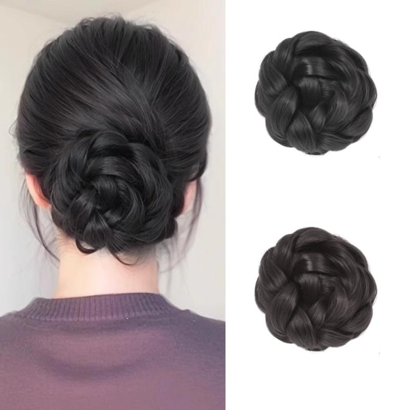 ・カテゴリ: ヘアエクステンション・スタイル: ポニーテール・対象: 女性・製法: 機械製・ヘア素材: 高温ワイヤー・対応スキンタイプ: すべてのスキンタイプ・対応フェイスタイプ: すべてのフェイスタイプ・カラー: 自然な黒, 暗い茶色, ...