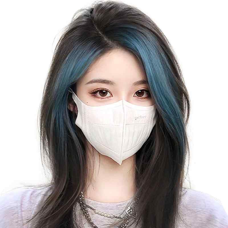 ・対象者: 一般・加工技術: 機械製・染色/パーマ: 不可・髪の素材: 高温シルク・適した肌の色: すべての肌色・適した顔の形: すべての顔の形・前髪の種類: ウィッグ前髪・効果: 顔の形の修正、髪の量の増加・化粧品の特性: 顔の形の修正・...