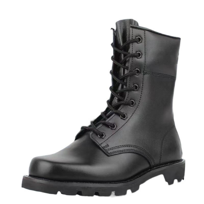 ・カラー: 08防単+基礎款, 08防単+鋼頭款, 08防単+鋼頭鋼底款, 08防棉+基礎款, 08防棉+鋼頭款, 08防棉+鋼頭鋼底款・サイズ: 35, 36, 37, 38, 39, 40, 41, 42, 43, 44, 45, 46...