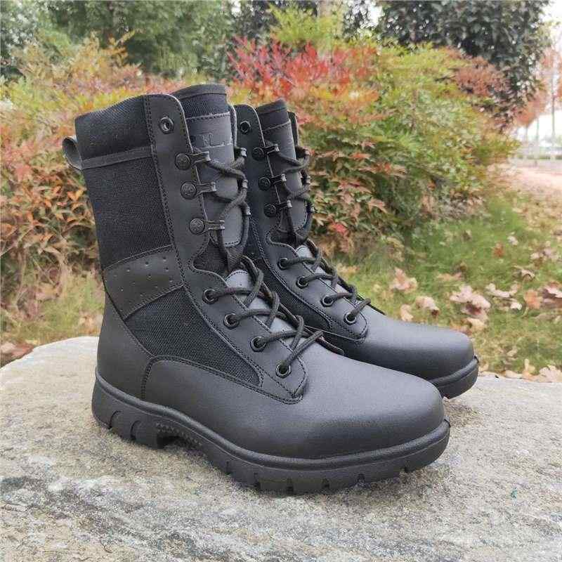 ・機能: 保温・対象: 男女兼用・靴底素材: ゴム・つま先の形状: ラウンドトゥ・着用方法: レースアップ・カラー: PU素材 四季・サイズ: 36, 37, 38, 39, 40, 41, 42, 43, 44, 45, 46・対象年齢: 大人