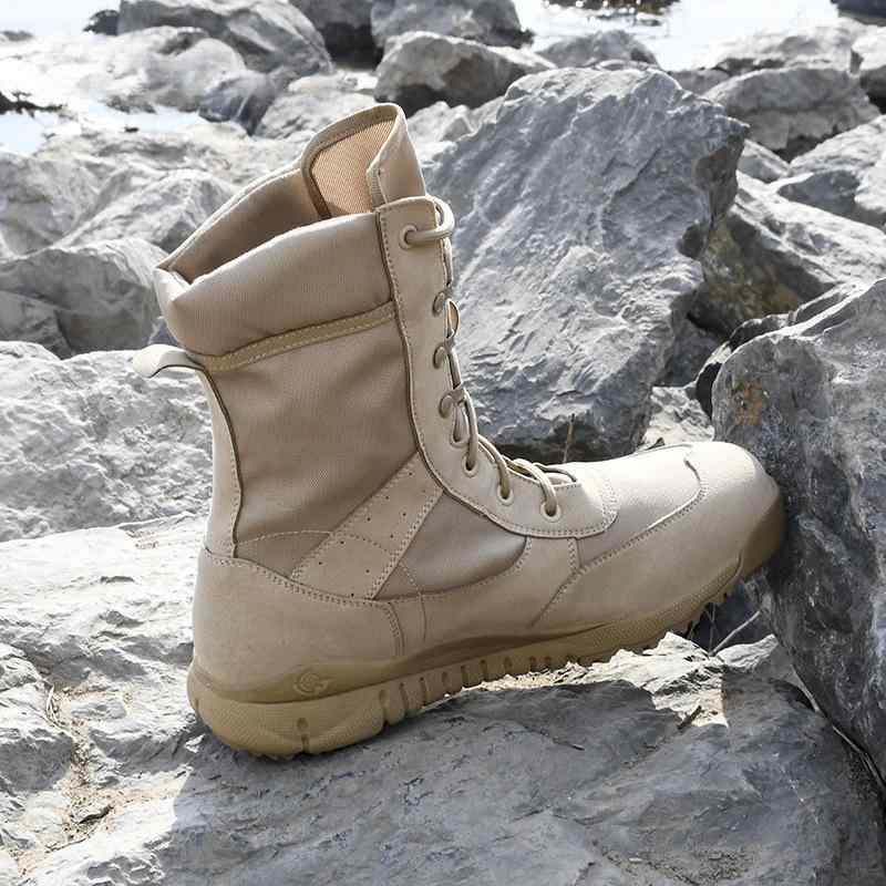 ・素材: ナイロン・対象年齢: 成人、子供、高齢者・対象性別: 男女兼用・適用場所: ランニング、フィットネス、マッサージ、エクササイズ、娯楽、音楽、スポーツ、サイクリング、スキー、登山、射撃、武道、ダンス、球技、遊戯、アウトドア、釣り、卓...