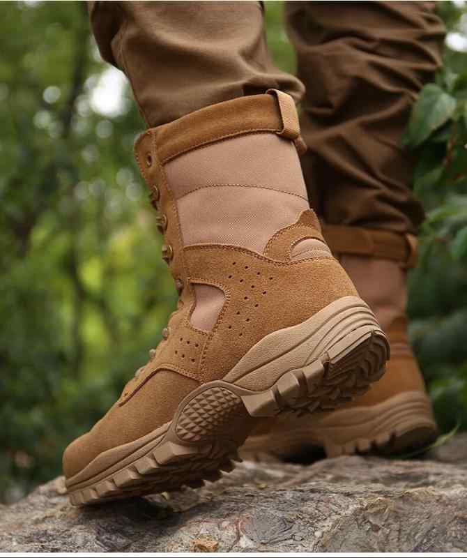 ・生地: 防水・対象: 成人・対象性別: 男女兼用・利用シーン: ランニング、スポーツ、サイクリング、雪上、挑戦、ハイキング、登山、キャンプ・カラー: 頭層牛革、羊毛(内側)・サイズ: 35, 36, 37, 38, 39, 40, 41,...