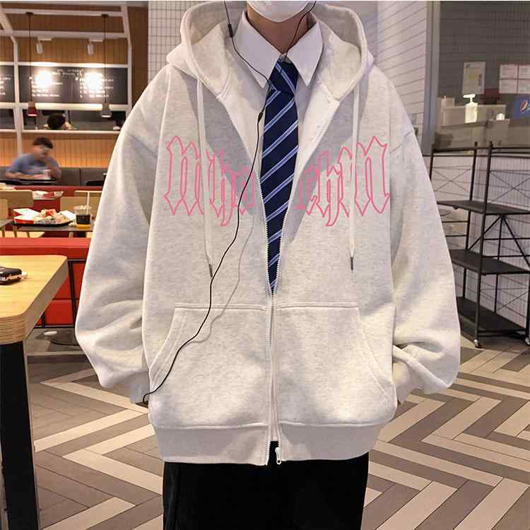 ・商品種別: スウェット/トレーナー・スタイル: 韓国・袖丈: 長袖・対象年齢: 成人・対象性別: 男性・素材: ウサギの毛 96%以上、コーデュロイ・柄: その他・カラー: ベージュ, ライトグレー, ダークグレー, ブラック・サイズ: ...