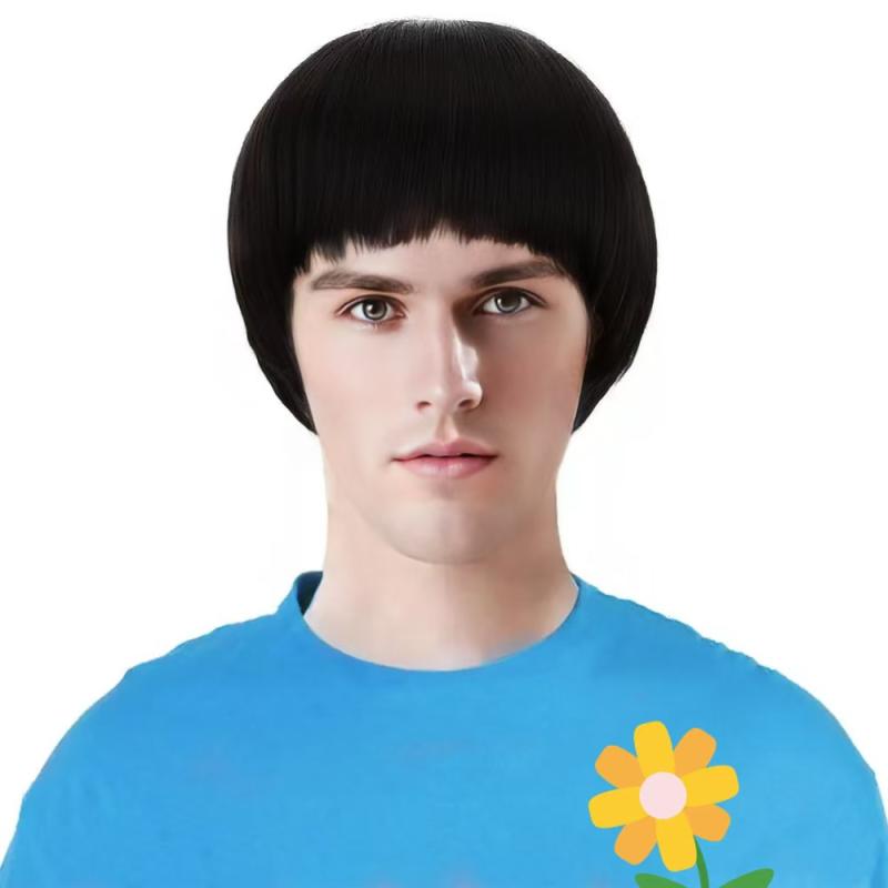 ・対象: 男女兼用・製法: 機械製・染色: 不可・素材: 高温シルク・肌タイプ: すべての肌タイプ・顔型: すべての顔型・スタイル: アニメ・用途: コスプレ・色: 画像参照・カテゴリー: COSウィッグ