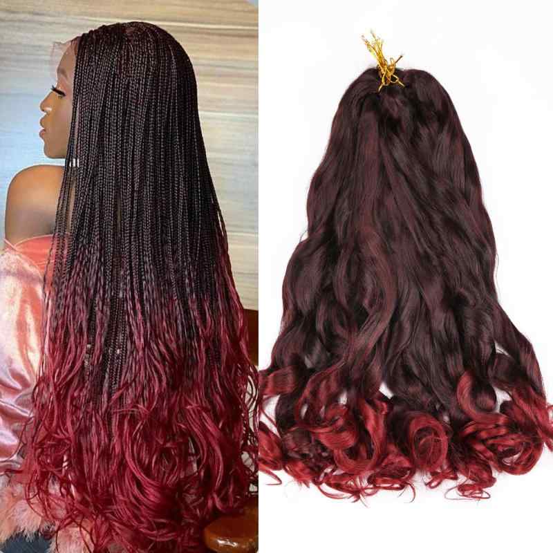 ・ヘアスタイル: 巻き髪・髪の素材: 国産シルク・長さ: ミディアムロング・対象者: 子供・スタイル: 欧米風・肌色: 全ての肌色・顔型: 全ての顔型・染色/パーマ: 不可・カラー: 1B#-150g, 4#-150g, 27#-150g,...