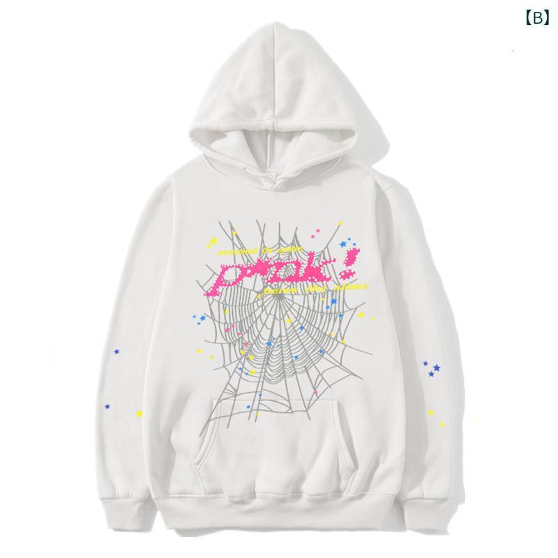 ・カテゴリ: スウェット/トレーナー・スタイル: カジュアル・袖丈: 長袖・ネックライン: 襟付き・厚さ: 厚手(裏起毛)・主な素材: ポリエステル繊維・素材構成: ポリエステル96%以上・柄: 文字、プリント・ディテール: プリント・ポケ...