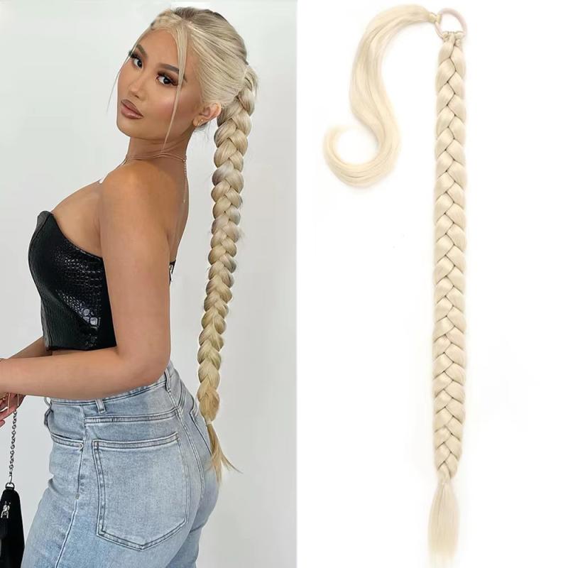 ・スタイル: 発束・対象: 女性・加工方法: 機械製・染め・パーマ: 不可・素材: 高温シルク・肌色: すべての肌色に対応・顔型: すべての顔型に対応・カラー: ブラック, ダークブラウン, ゴールド, ワインレッド・サイズ: 32inch...