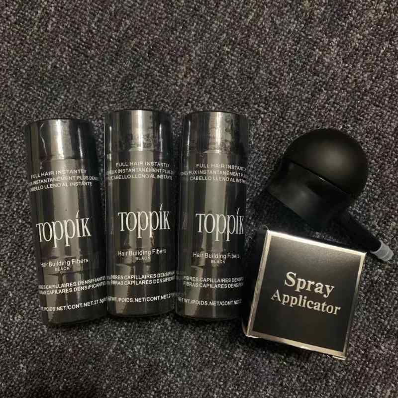 ・項目名: カテゴリ