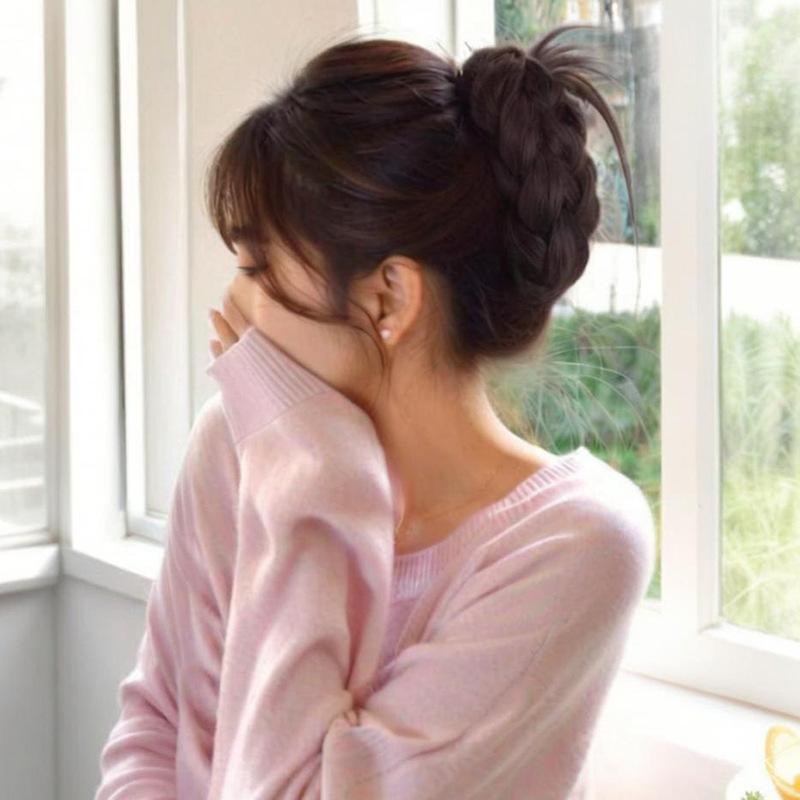 ・項目: カテゴリ・値: その他ウィッグ・項目: 素材・値: 高温シルク・項目: 髪型・値: ヘアピース・項目: 長さ・値: ショート・項目: 対象・値: 女性・項目: スタイル・値: 瑞麗・項目: 肌色・値: すべて・項目: 顔型・値: ...