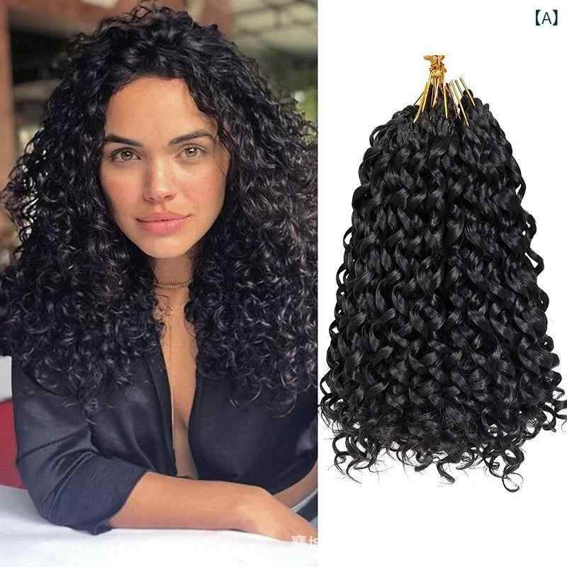 ・カテゴリ: ヘアエクステンション・スタイル: ポニーテール・対象: 女性・製法: 機械製・ヘア素材: 高温シルク・対応スキンカラー: すべて・対応フェイスタイプ: すべて・カラー: 1b#、T27#、T30#、Tgray#、350、T35...