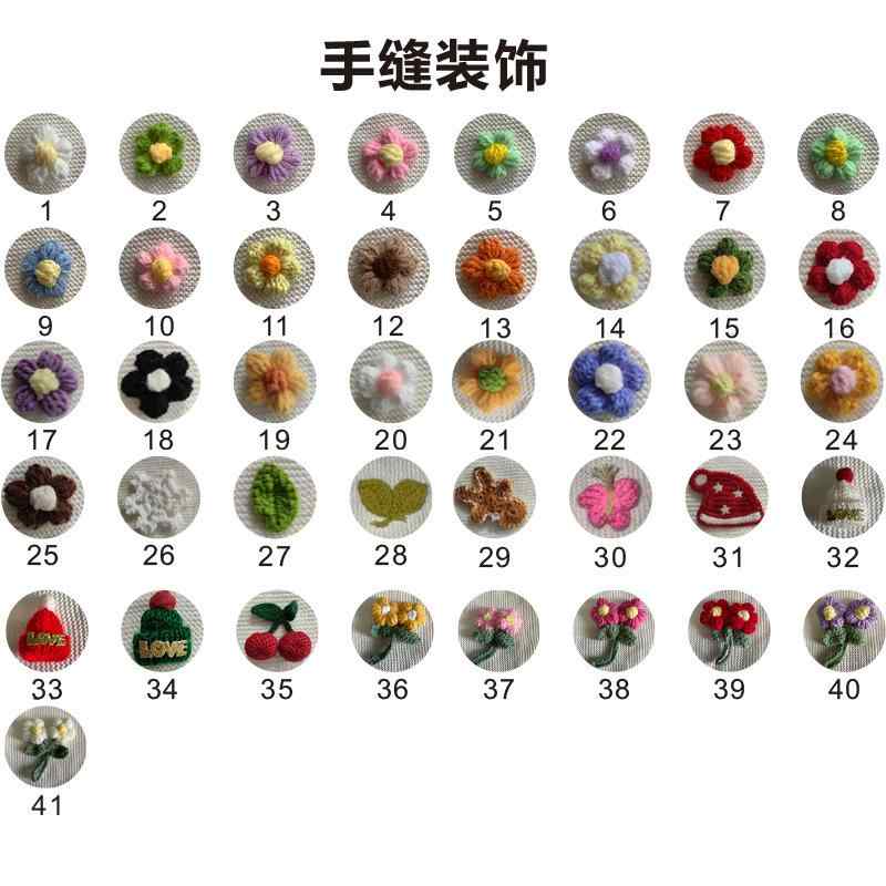 ・カテゴリ: 子供用セーター・スタイル: 欧米・対象: 男女兼用、ベビー・幼児(1～3歳, 80～100cm)・シーズン: 冬、春、秋・袖丈: 長袖・柄: 無地・素材: 綿・主な素材の成分: 綿100%・安全レベル: A類・ネックライン: ...