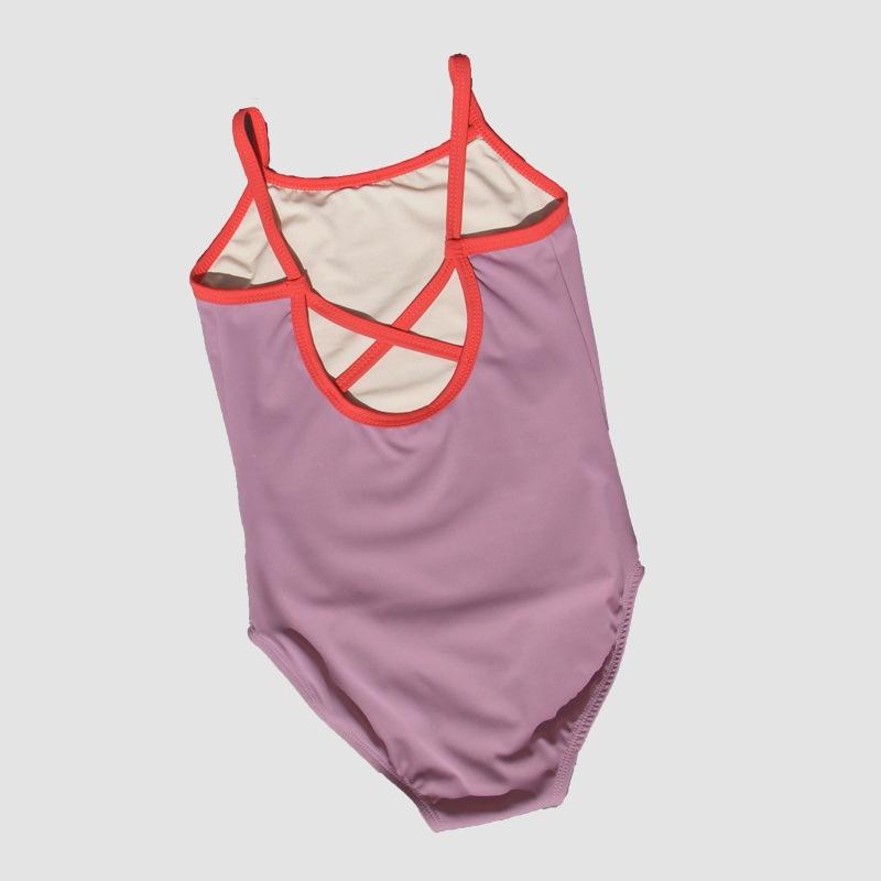 ・商品カテゴリ: 子供用ダンス衣装/パフォーマンス服・対象: 女児・用途: 練習・特徴: 可愛い、蝶結び、キャンディ・スタイル: スイート・素材: 錦綸、氨纶・生地: 錦綸・安全レベル: A・対象年齢: 中小規模の子供(3〜8歳、100〜1...