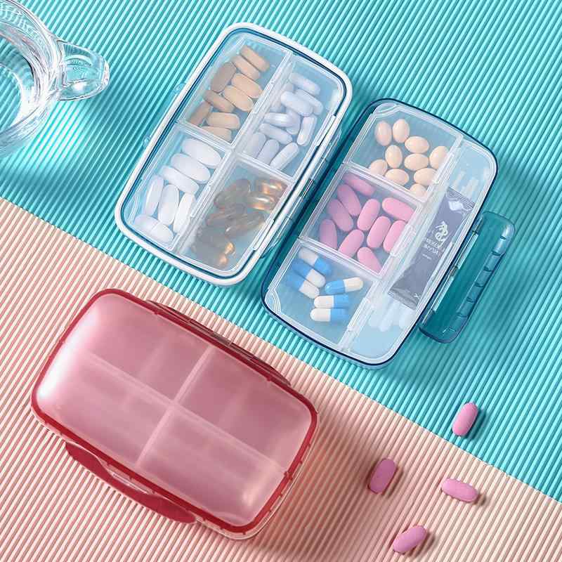 ・カテゴリ: デスクトップ収納ボックス・素材: ABS、PP、プラスチック・機能: 密封・収納場所: 車、リビング、寝室、書斎、卓上、洗面所、バルコニー、携帯、収納室、引き出し、クローゼット・適用範囲: 化粧品、薬、雑貨、イヤホン/ケーブル...