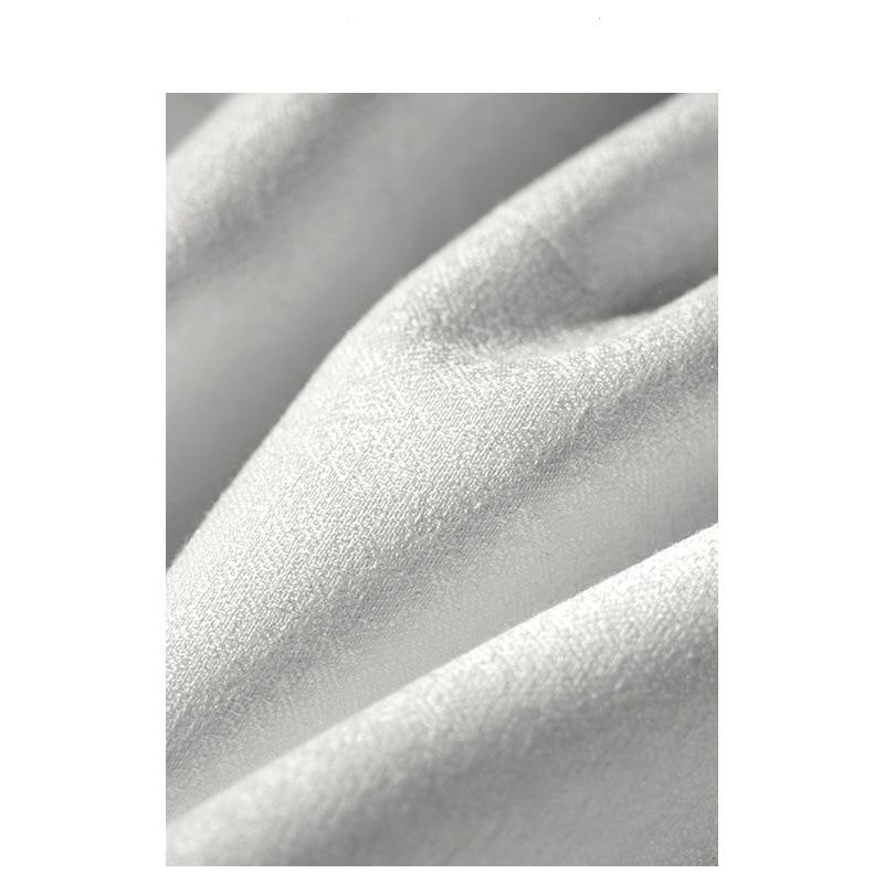 ・商品カテゴリ: スーツ・ブランド: その他・フロント: シングルブレスト・誤差範囲: その他・生地: ポリエステル・主な素材: ポリエステル・適用シーン: 雨・襟型: ショールカラー・スリット: ノースリット・フィット: レギュラー・厚さ...