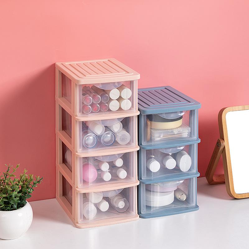 ・カテゴリ: デスクトップ収納ボックス・素材: プラスチック(PP)・商品特性: 積み重ね可能、仕切り付き・機能: 整理・収納シーン: 車、リビング、寝室、書斎、庭、レストラン、キッチン、浴室、卓上、トイレ、ベランダ、携帯、ベッド下、洗濯室...