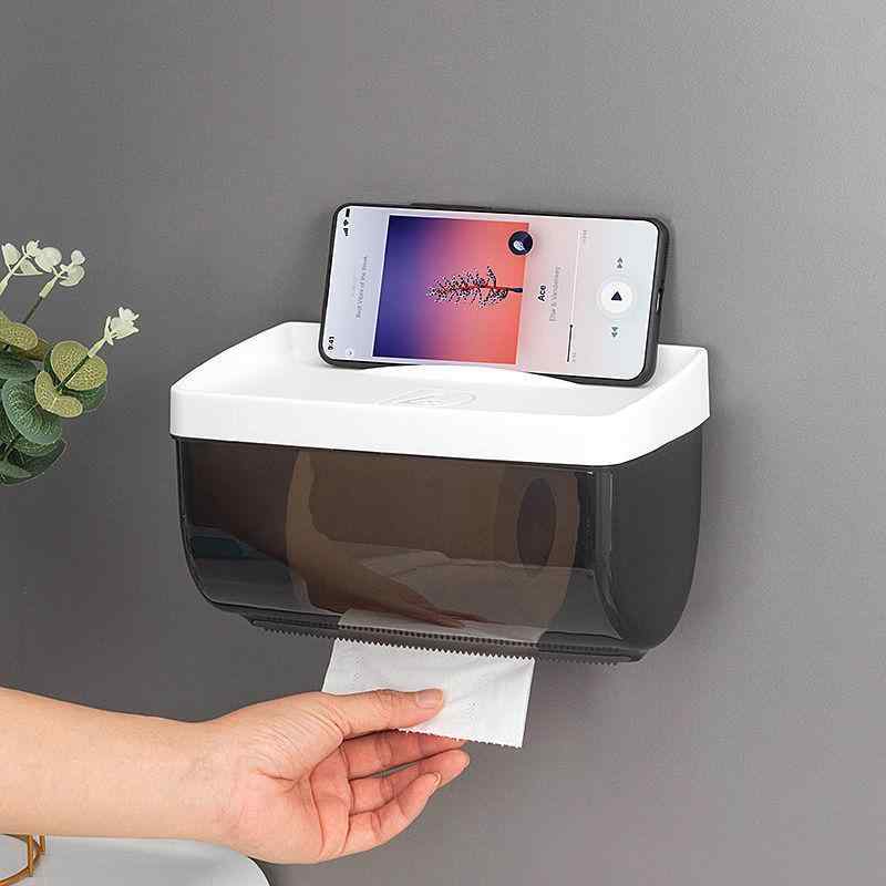 ・素材: その他・タイプ: 平板紙・用途: その他・スタイル: 現代的、ミニマル・カラー: ブラック、パープル、ランダム（ミニサイズのみ）・付属品: 壁掛け用、落下時補償用・機能: 防水