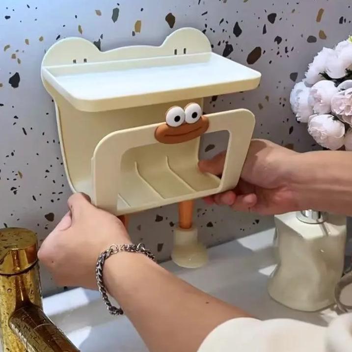 ・素材: プラスチック・利用可能なペーパータオル: ロール紙・スタイル: 中国風