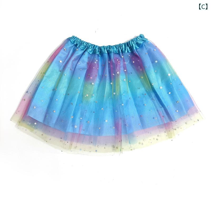 ・対象: キッズ・性別: 男女兼用・ダンスの種類: バレエ・要素: レース・スタイル: 欧米・主な生地の組成: ポリエステル90%・生地: コーティング・安全レベル: A・カラー: ピンク, イエロー, スカイブルー, マゼンタ, パープル...