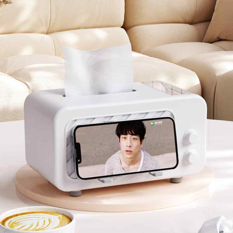 ・素材: 改苯・タイプ: 抽取式・用途: その他・モデル: JC030・原産地: 台州・箱入り数: 20個・ロゴ印刷: 可能・スタイル: 現代的、シンプル・商品番号: JC030・カラー: 白色、クリーム色・製品カテゴリ: 整理・収納・機能...