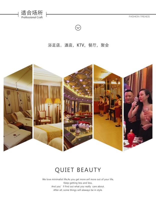 ・カテゴリ: ワンピース・スタイル: チャイナドレス、レトロ・素材: TR面料、PVC・組成: シングル・スカート丈: ミニ・スカート型: タイト・ネックライン: ポロネック・袖丈: 半袖・袖型: プリンセススリーブ・カラー: ブラック・サ...