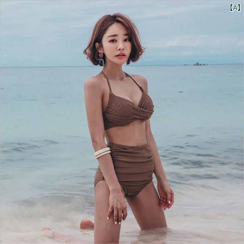 ・対象性別: 女性・対象年齢層: 成人・柄のスタイル: セクシー、耐久性、その他・主な素材: ナイロン・素材成分: スパンデックス・素材成分含量: 82%・生地重量: 210g・裏地素材: ポリエステル・裏地成分: スパンデックス・裏地成分...