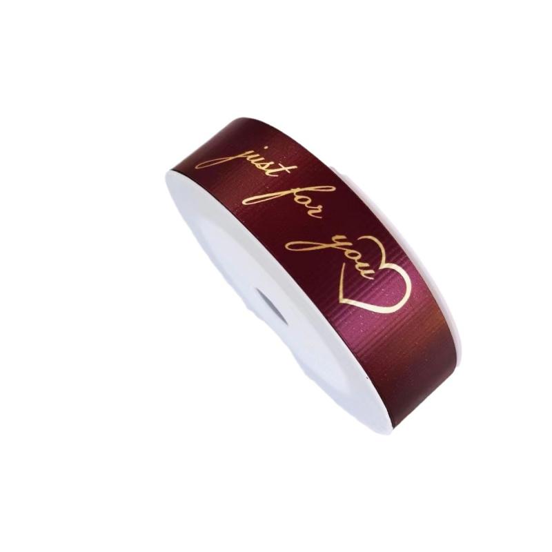 ・カテゴリ: 场地布置道具・素材: プラスチック・カラー: 酒红色, 米白色, 黒色, 红色, 粉红色, 金色, 紫色, 桃色・サイズ: 30*約46m, 30*約50m・対象: 晚辈, 情侣, 夫妻, 同事, 长辈, 同学, 恩师, その...