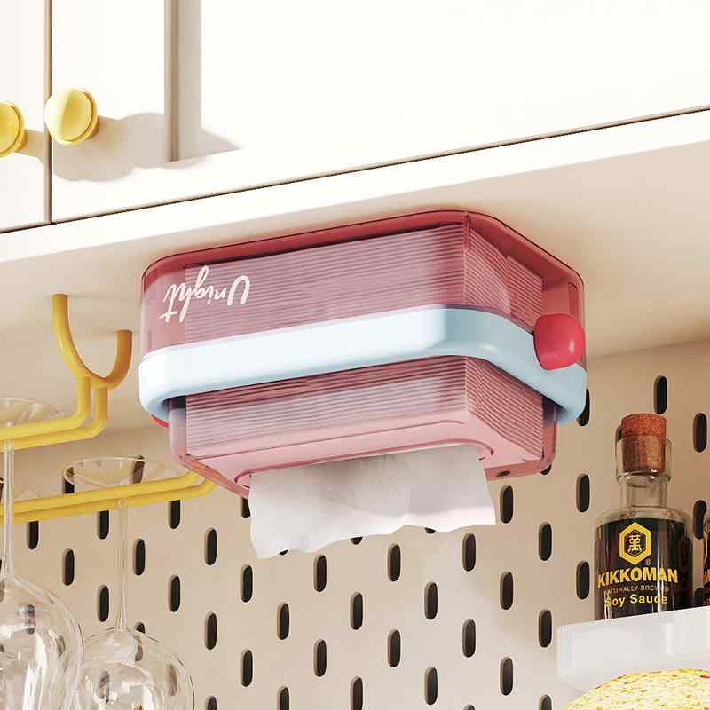 ・素材: PET、PP・用途: 自動車、リビング、浴室・カラー: ピンク、ブルー、グリーン・機能: 防水、多用途・スタイル: 現代的、シンプル・ロゴ印刷: 可能・ティッシュタイプ: 抽出しタイプ・入数: 24個