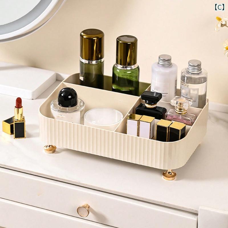 ・商品カテゴリ: 卓上収納ボックス・素材: プラスチック・ペーパータオルタイプ: 抽取式・利用シーン: 車、リビング、浴室・モデル: 無地、透明・ロゴ印刷: 可・スタイル: 軽奢・カラー: グレー、グリーン、クリーム、透明・機能: 多用途・...