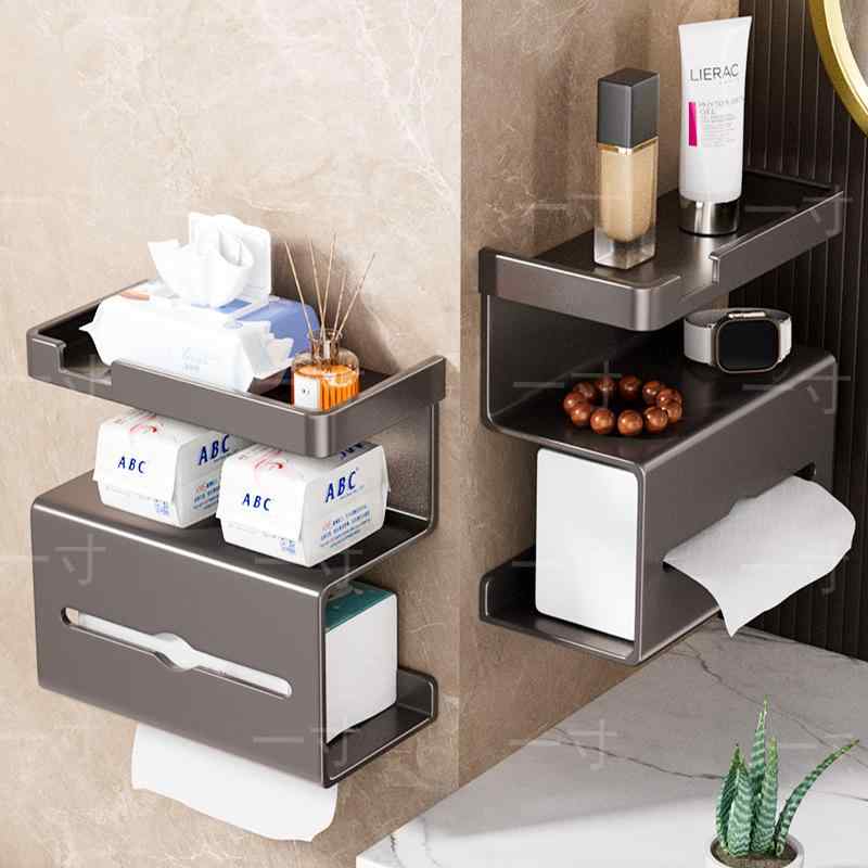 ・表面処理: 喷塑・素材: 炭素鋼・形状: 方形・スタイル: 現代シンプル