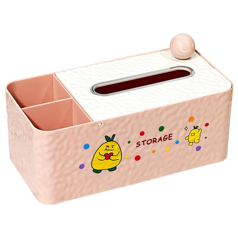 ・素材: プラスチック・用途: 自動車、リビング、浴室、その他・箱入数: 90個・スタイル: 現代的、シンプル・カラー: 小黄柚/ピンク（1個）、小黄柚/ピンク（2個）、小黄柚/ミルクホワイト（1個）、小黄柚/ミルクホワイト（2個）・機能:...